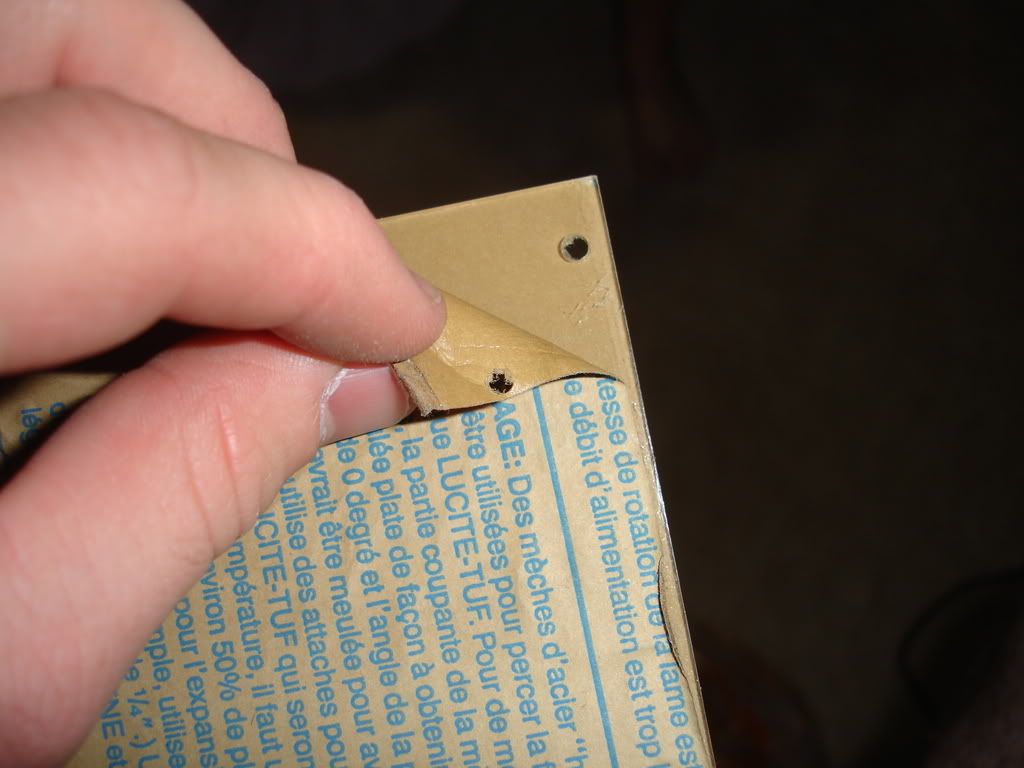 First WC setup | Overclock.net