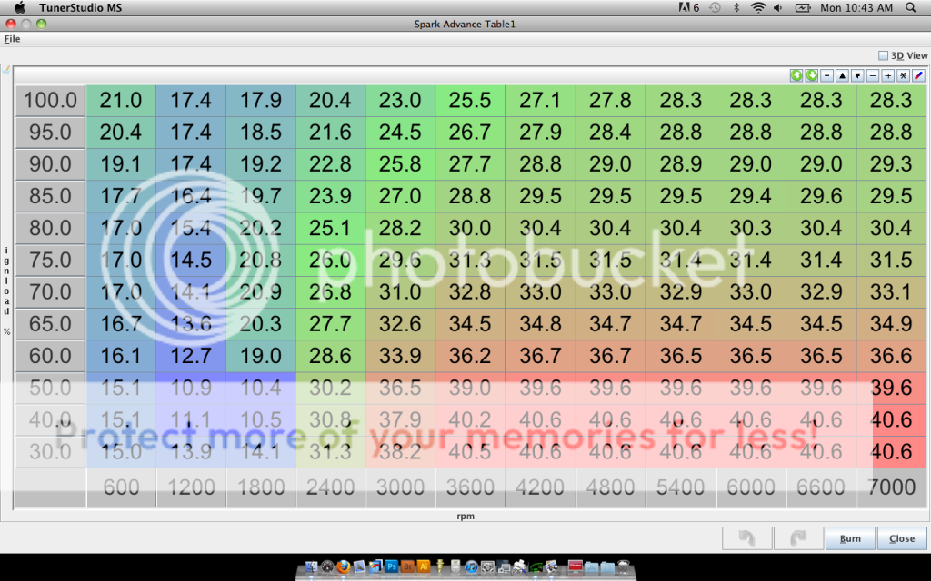 Fuel Injected ITB's | Page 5 | VW Vortex - Volkswagen Forum