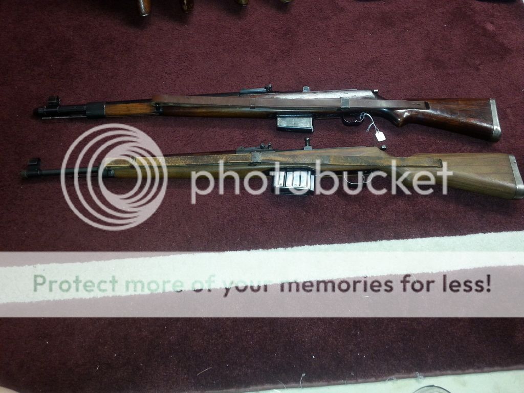 Samco global arms out of business, going to bankruptcy auction ...