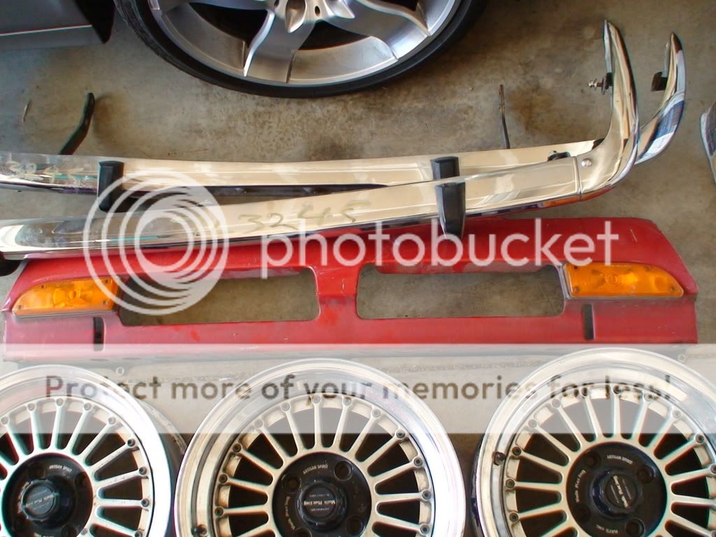 My 74 Rolla peanut! Now in the back burner.... - Page 2 - 1stGenCelica.com