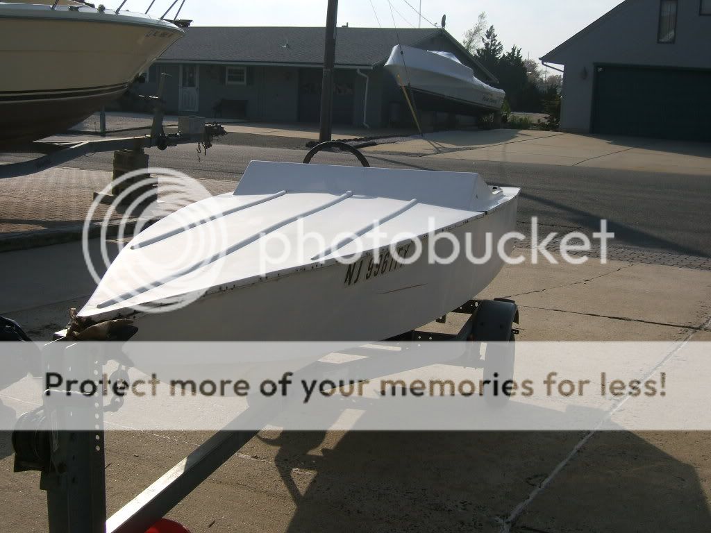 little boats - Page 29