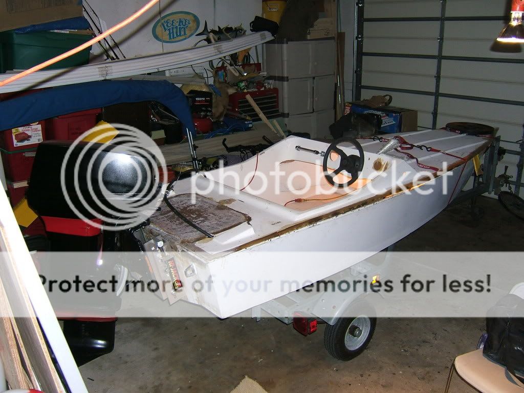 little boats - Page 29