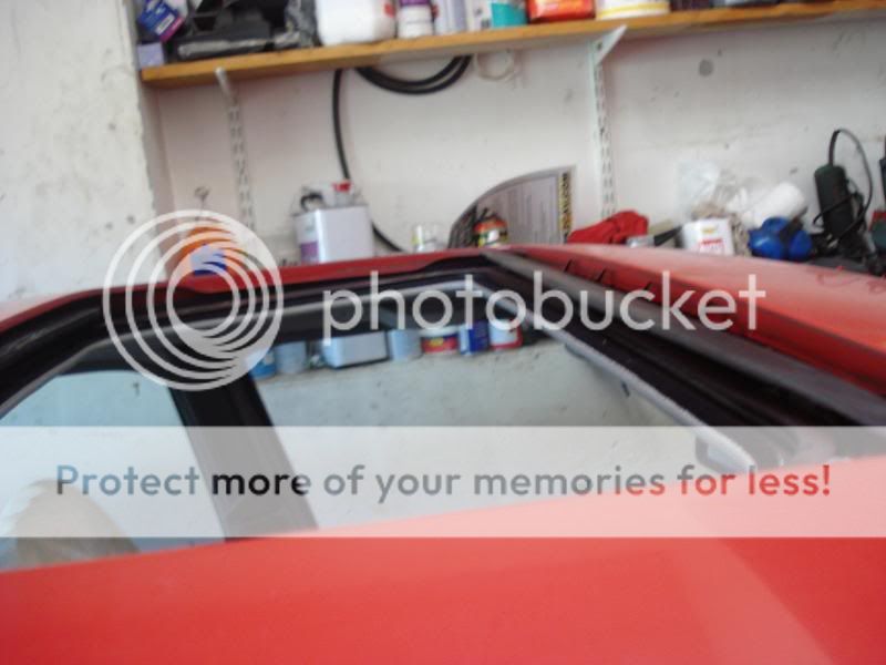 My 35k Cavalier Calibre Restoration! | Page 6 | Vauxhall Owners Forum