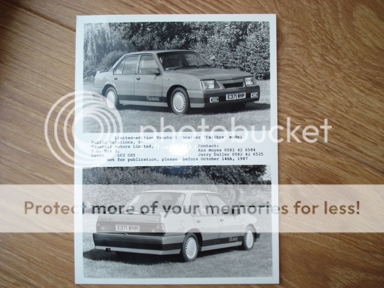 My 35k Cavalier Calibre Restoration! | Page 6 | Vauxhall Owners Forum