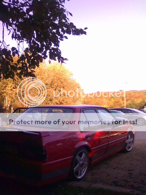 My 35k Cavalier Calibre Restoration! | Page 6 | Vauxhall Owners Forum