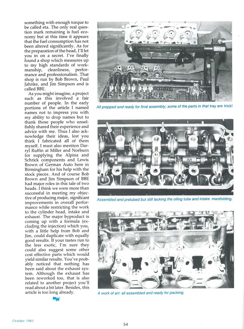80s Roundel Scans - miscellaneous content - FAQ Articles Construction ...