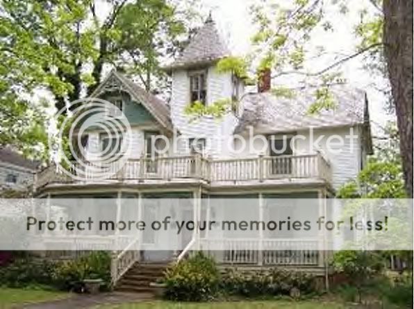 Wednesday Weirdness: Beautiful Nell | Fairweather Lewis