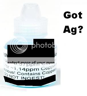 Stuff growing with lighting? | Overclock.net