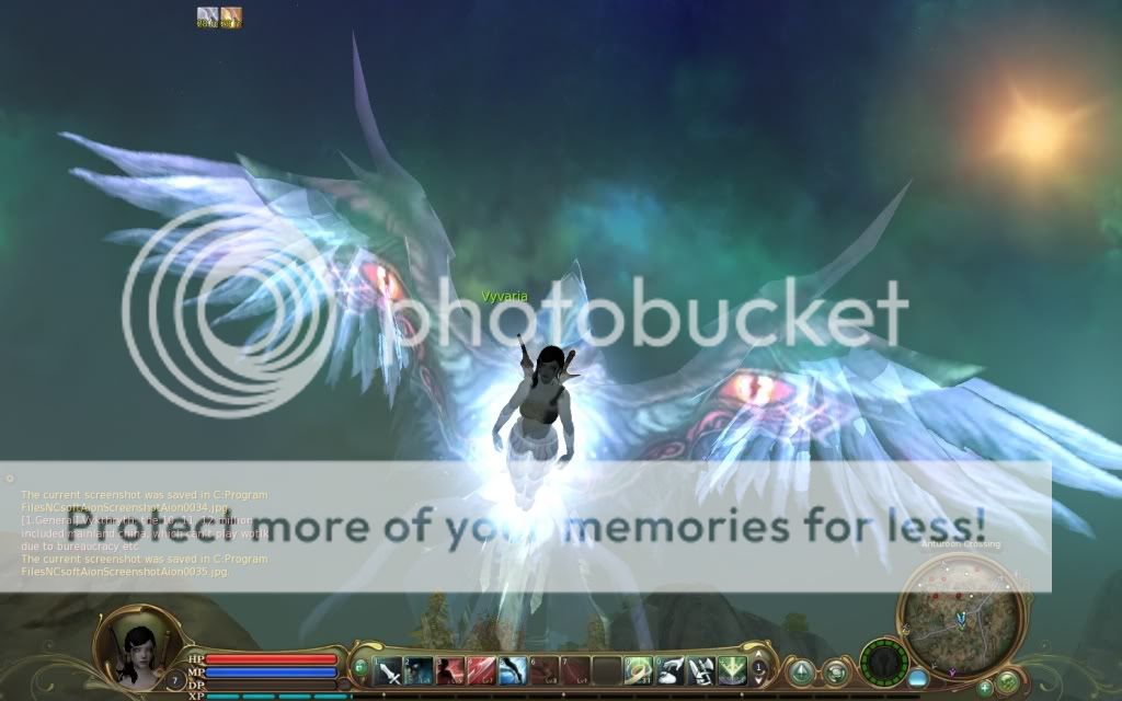 Aion. My opinion | EverQuest 2 Forums