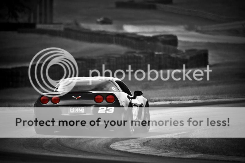 Corvette race car photo thread - Page 8 - CorvetteForum - Chevrolet ...