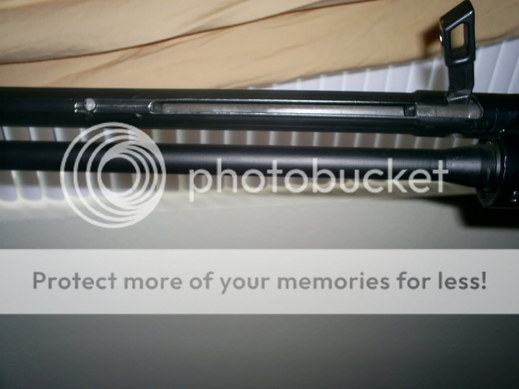 A couple of questions about my Hesse. | HKPRO Forums