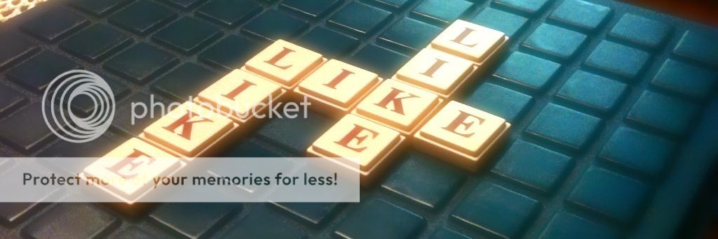 Use of “Like” and How To Remove – Writing Is Hard Work