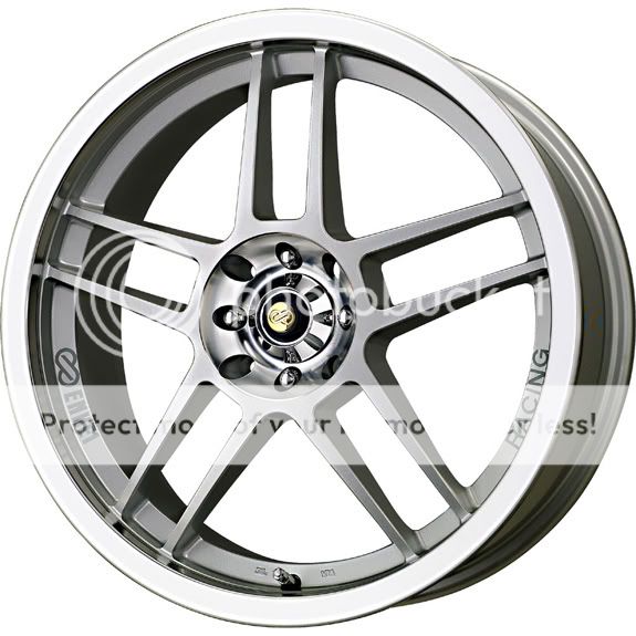 Help buying used enkei RSF-2 | 8th Generation Honda Civic Forum