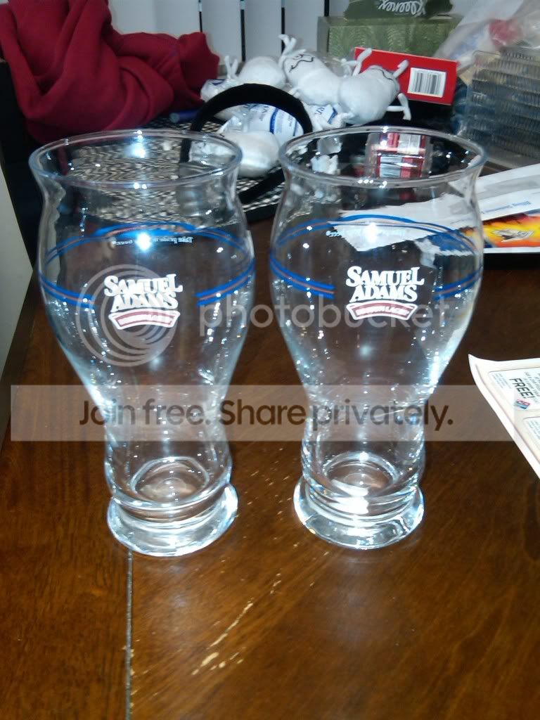 BEER Signs/Mirrors/Glasses Extremely Rare pieces! | IW STi Forum