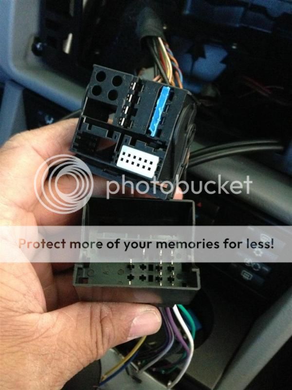 New Car Audio install (Complete DSP removal) | BimmerFest BMW Forum