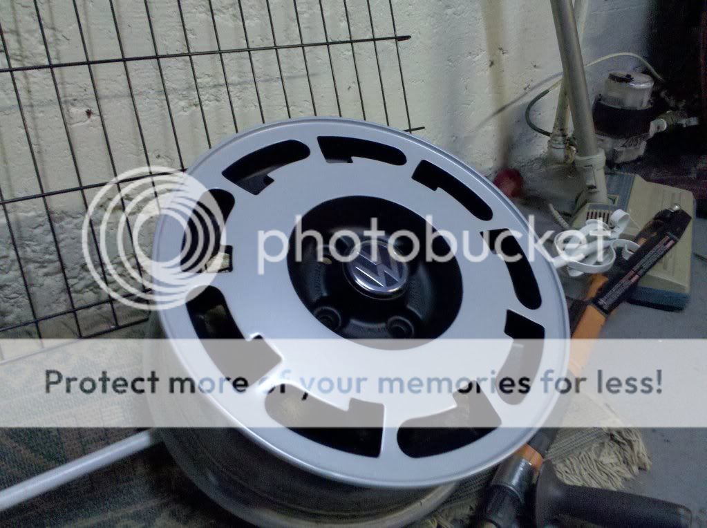 FT merc 17'' for your 4x100's | VW Vortex - Volkswagen Forum