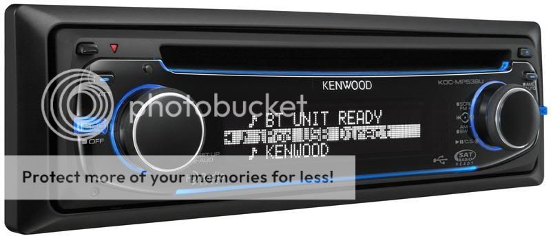 factory looking head unit options (i've searched) | VW Vortex ...