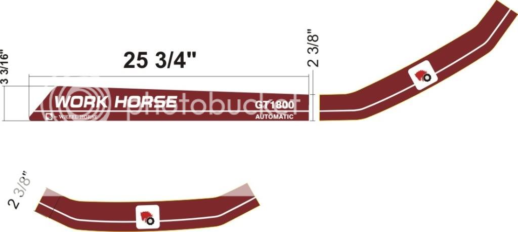 WORK HORSE PICTURES - Restorations, Modifications, & Customizations ...