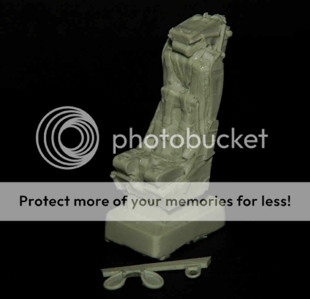 AMS Resin Products of Oregon USA - FighterControl