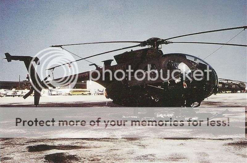 AH-6C, MH-6 photos from AH6C-SIP-PICS ARE BACK! - Page 22 - Helicopter ...