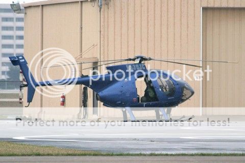 F.B.I. Hostage Rescue Team. - Helicopter Modeling - ARC Discussion Forums