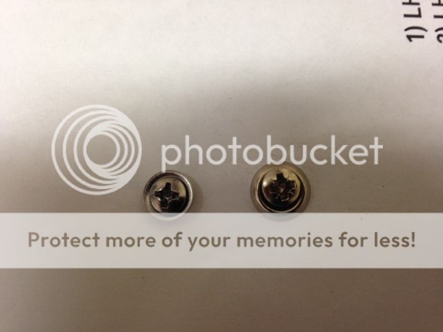 Hi.....Help with '66B Interior Panel Installation : MGB & GT Forum ...