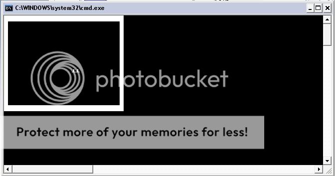 [Batch] Snake Game | RaGEZONE - MMO Development Forums